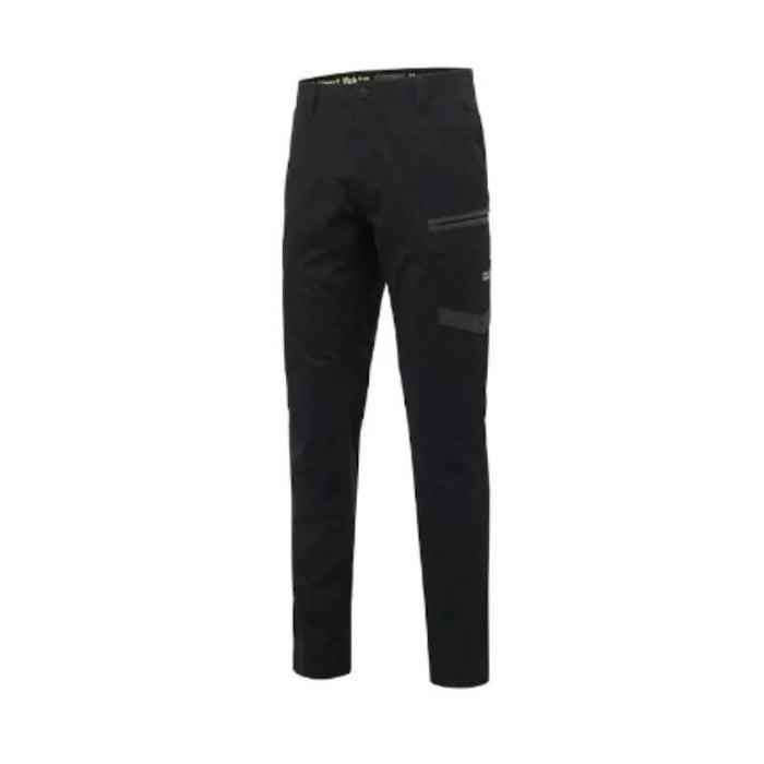 Hard Yakka Raptor Active Fit Tradie Work Pants — Shopica Pty Ltd