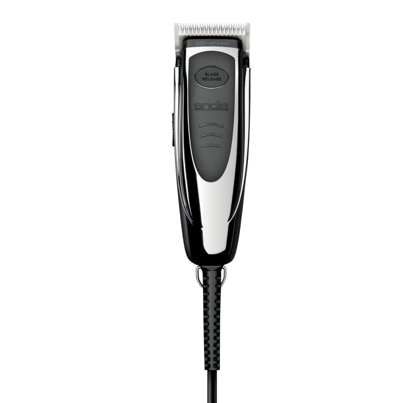 Andis Clipper RACD - Shopica — Shopica Pty Ltd